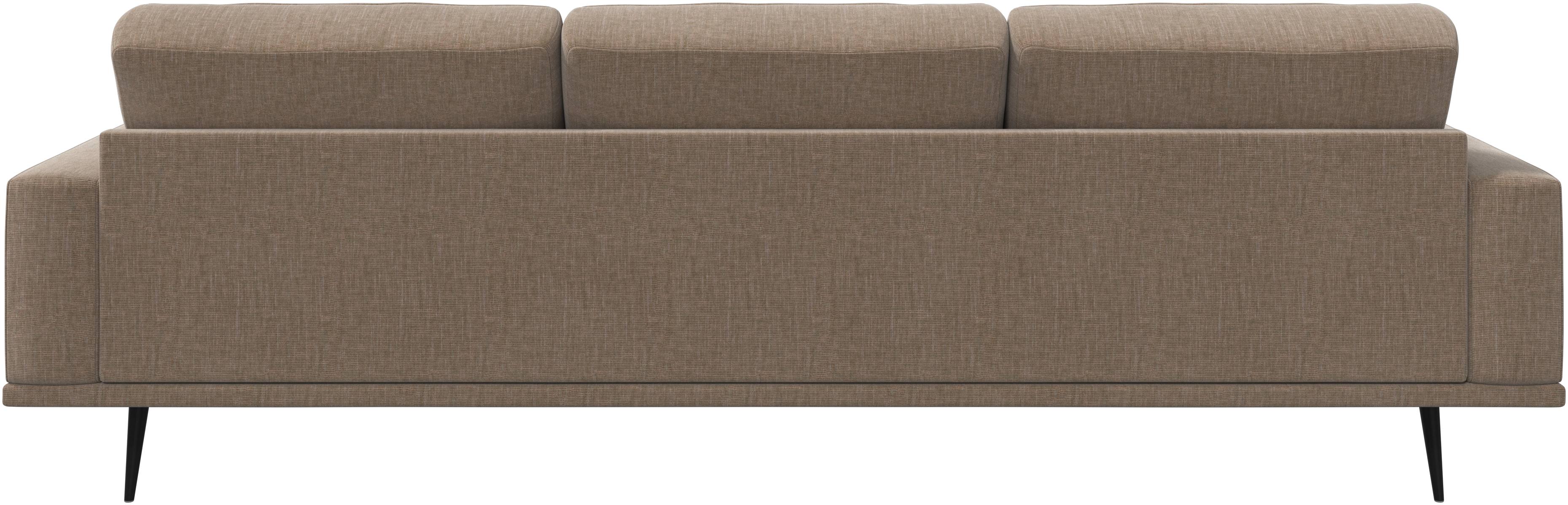 Sofas | BoConcept